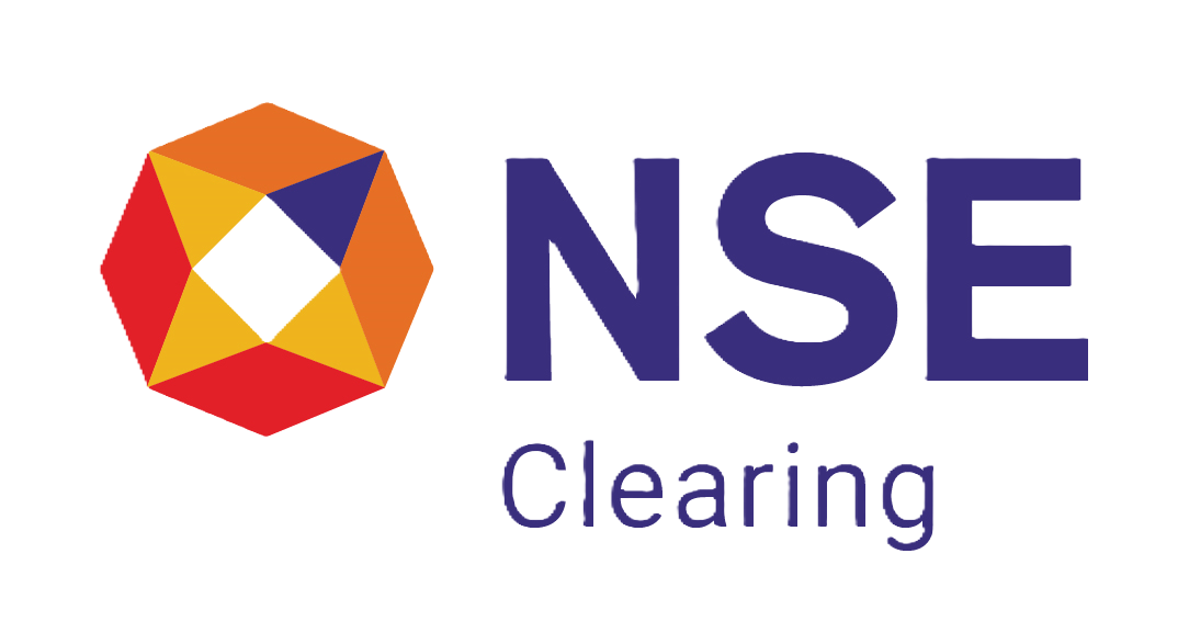 Clearing Report | CCPG